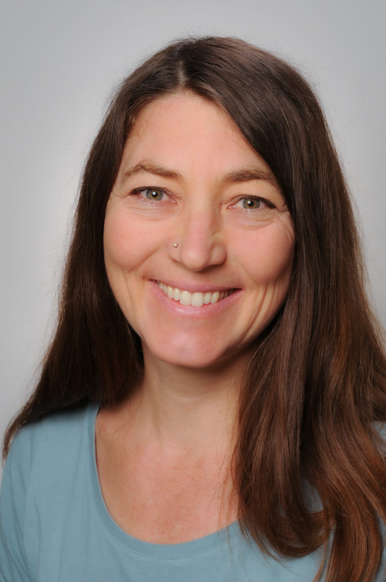 Martina Gempp - FGVG